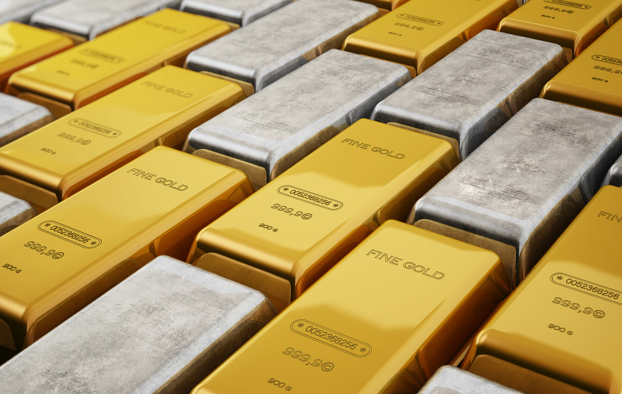 Home - Pluto Commodities Home - Pluto Commodities